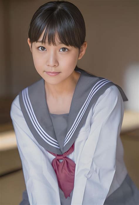 Part4 可愛いJKでも見て元気をもらおうぜJKの制服顔画像 30枚 エロ画像掲示板 まとめ EROG BBS