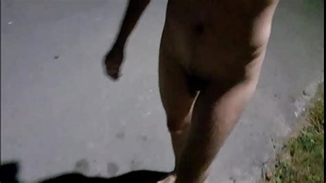 Https Netporn Net View Barefoot Naked Hairy Guy Gagged And Handcuffed