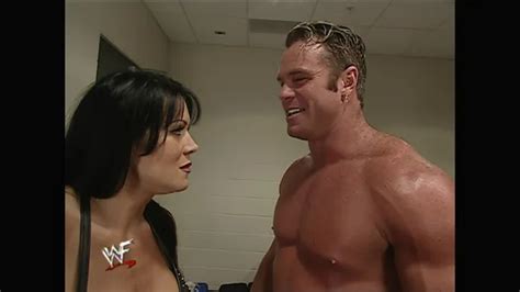 Today In Wrestling History Via WWE Network 11 13 2022 Austin Rock