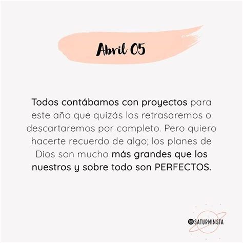 Mil Me Gusta Comentarios S A T U R N Saturninsta En