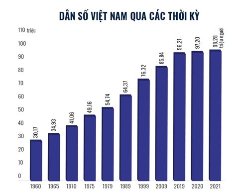 Chi tiết hơn 82 về mô hình dân số việt nam coedo vn