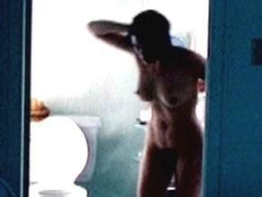 Marie Josee Croze Nude Aznude