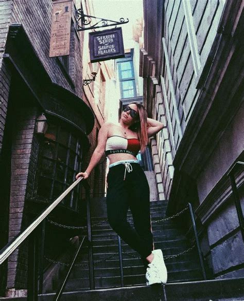 Emisoras Unidas La Hija De Daddy Yankee Causa Furor En Instagram