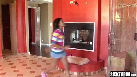 Ruby Rayes Xxx Videos Free Porn Videos