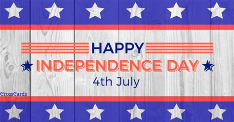 Independence Day Images Free Infoupdate Org