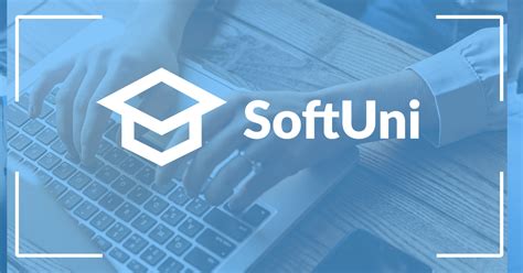 what is softuni﻿ softuni global
