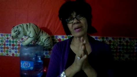 Evangelista Yeya Avila Porque Las Mujeres Judias Se Cubre El Cabello Y