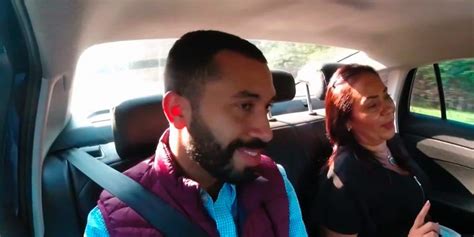 Gil do Vigor se emociona ao relembrar perrengues vividos por sua mãe