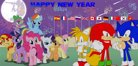 1952033 Safe Artist Trungtranhaitrung Applejack Fluttershy
