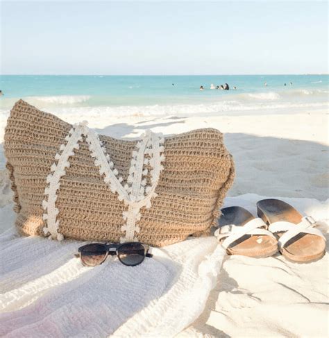 Patr N Gratis C Rdigan De Cuadrados En Crochet Crochetisimo