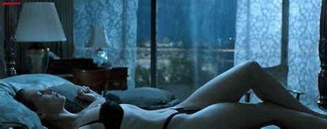 Jamie Lee Curtis Nekked Ness Zb Porn