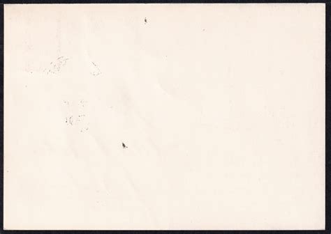 Schweiz Tag Der Briefmarke 1938 Karte Deutsch Mit Stempel Basel Und