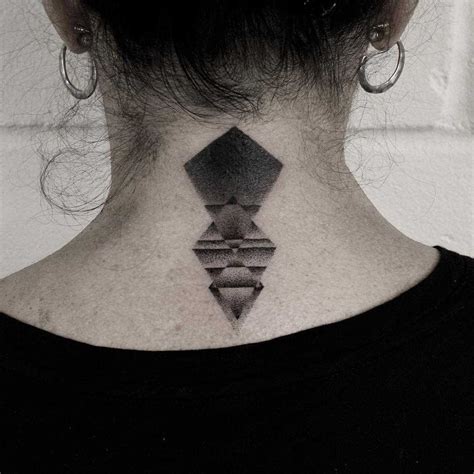 Top 155 How To Hide Neck Tattoo Spcminer