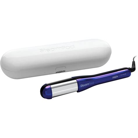 LOréal Professionnel Steampod X Moon Capsule Prostownica Parowa Do