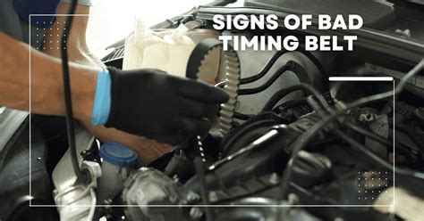 How Long Can You Drive On A Bad Timing Chain