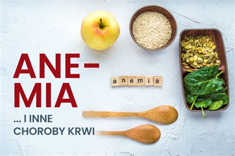 Jaka jest norma cukru we krwi u dorosłych Prawidłowe wyniki