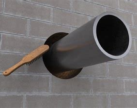 Metacaulk Mc Firestop Sealant Wannereng