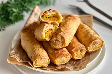 Pırasalı Havuçlu Börek Tarifi Nasıl Yapılır Resimli Yemek