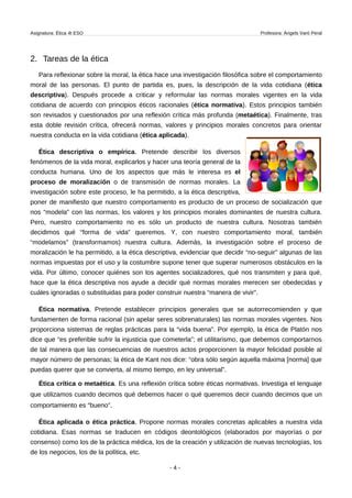 Tica Conceptos Primarios Pdf