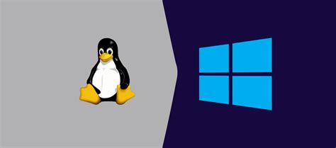 How To Install WSL 2 Windows Subsystem For Linux With Ubuntu On