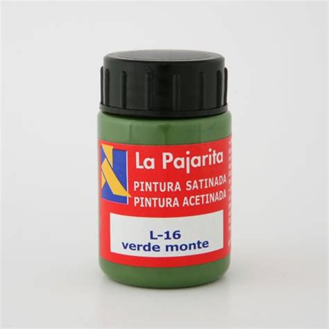 Qué es la Témpera o Gouache Noticias de Arte Totenart
