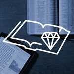 Watchtower Online Library