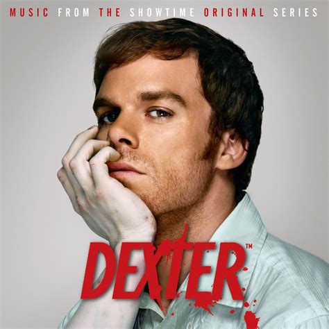 Dexter Season 1 Compilation By Various Artists Spotify