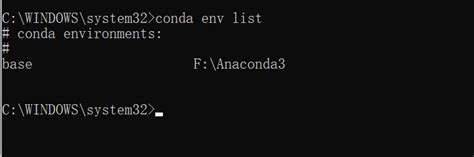 jupyter notebook（将conda环境与jupyter关联） jupyter notebook怎么安装nb conda csdn博客