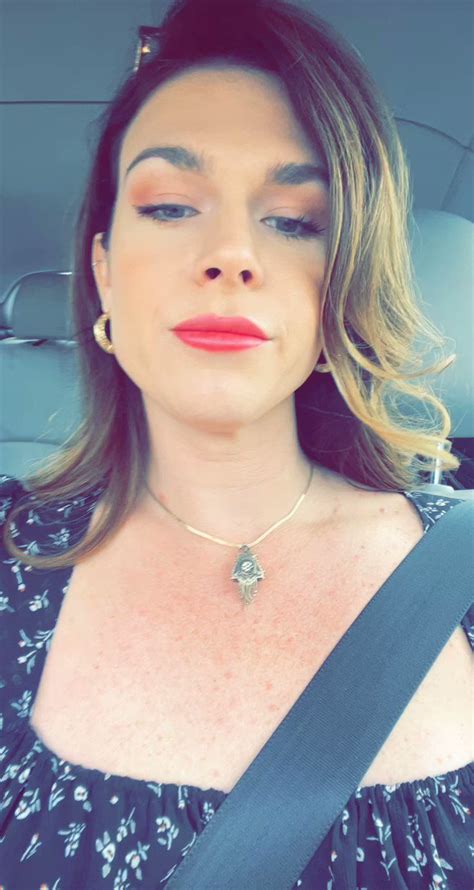 Kendall Penny On Twitter Give Up The Lie That Youre Any Good For
