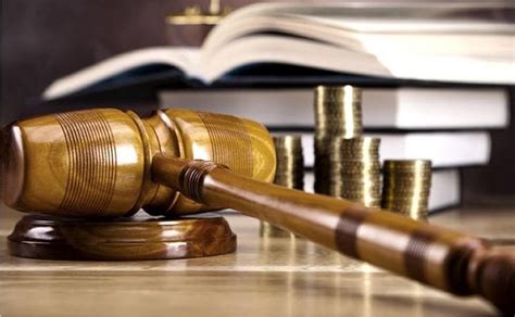 Código Procesal penal Perú Nuevo Código actualizado