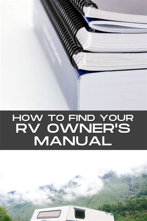 Rage N Toy Hauler Owners Manual Wow Blog