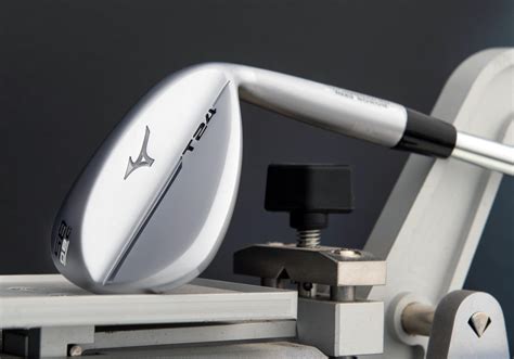 Mizuno T24 Wedges MyGolfSpy