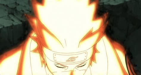 Studio Ghibli On Twitter RT NarutoXposts Minato Namikaze