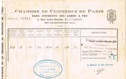 Les Fabricants Et Revendeurs Site Officiel De L Union Fran Aise Des
