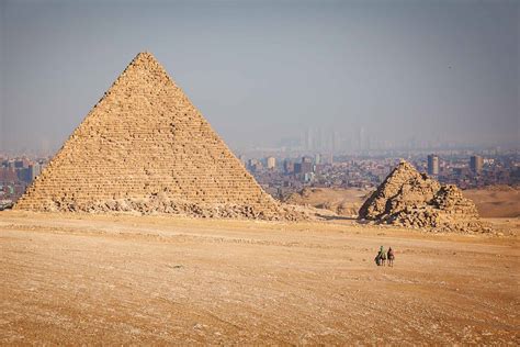 20 Of The Best Things To Do In Egypt The Planet D