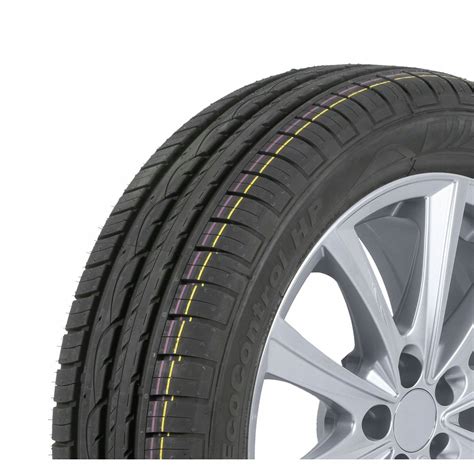 Fulda Ecocontrol Hp W Opony Letnie 14 Cali Allegro Pl