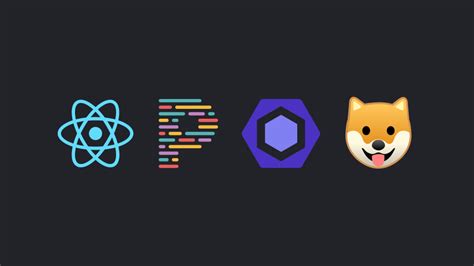 how to set up eslint and prettier and husky in react project by jake hong medium