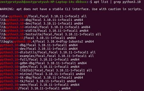 how to upgrade python version naukri code360 naukri code 360