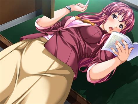 Oshioki Gakuen Reijou Kousei Keikaku Page Imhentai