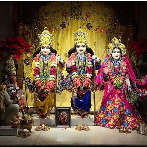 Pin By B On ISKCON International Society For Krishna Consciousness