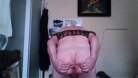 Jean Luc La Sissy Faggot Engodee Man Porn Eb Xhamster
