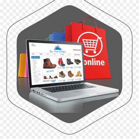 Produk Kairo Stores Shopee Indonesia