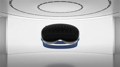 Want To Try Apple S New Vr Ar Headset Get In Line Tom S Guide