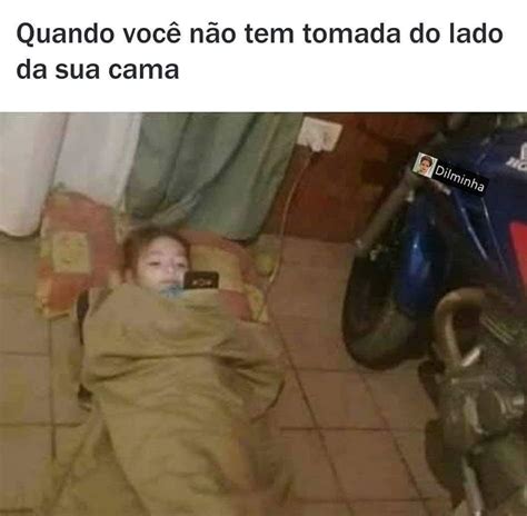 Quando me perguntam se eu gosto de memes Esse é o meu negócio Memes