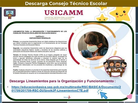 Guia De Estudio Usicamm Admision Basica Image To U