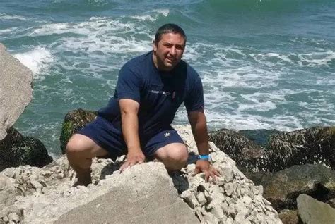 Piden cadena de oración por Edgardo Oliveto Las últimas noticias de