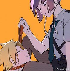 Kamijirou Page Of Zerochan Anime Image Board