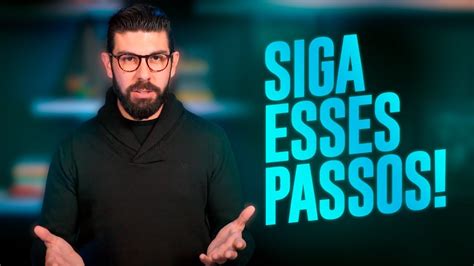 Como Criar Um Produto Digital Do Zero Em 2021 YouTube