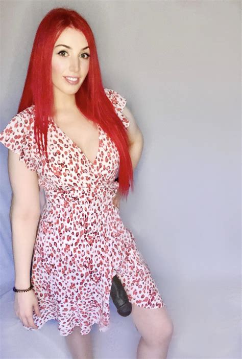Lady In The Street Daddy In The Sheets R Mistress