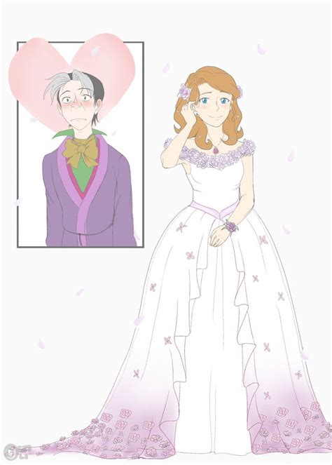 Pin by dark07zalgoist Masón Shaw on Cedric x Sofia in 2023 Sofia the